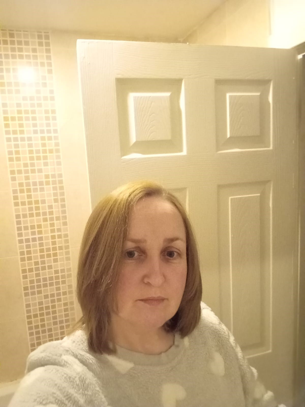 Meet the Team - Care Home Near You