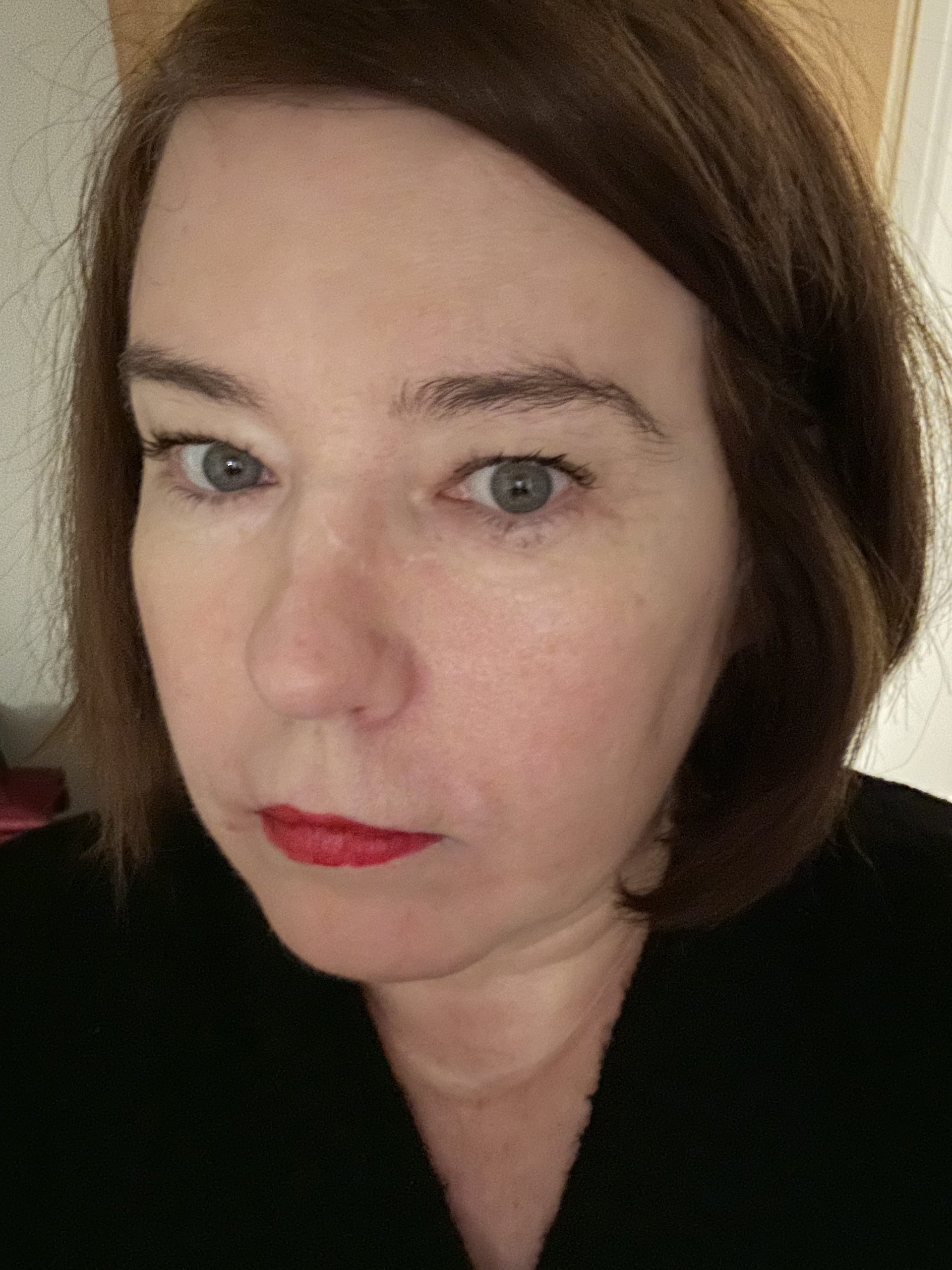 Meet the Team - Care Home Near You